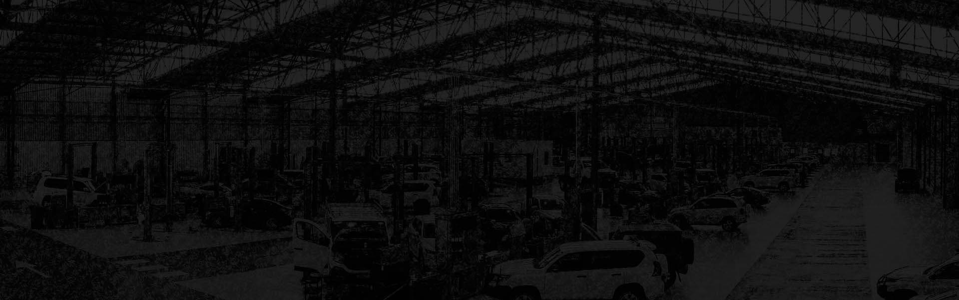 Car Servicing & Auto Repairs Perth | Westside Auto