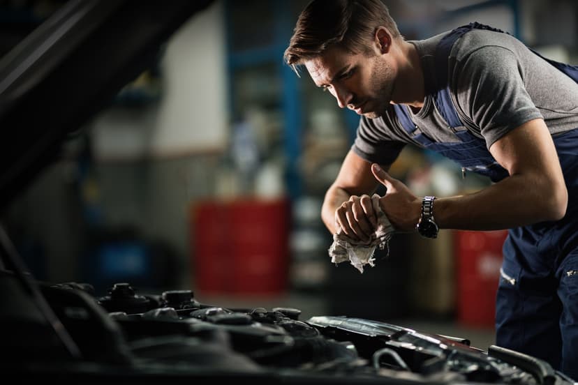 Car Servicing & Auto Repairs Perth |… | Westside Auto Wholesale
