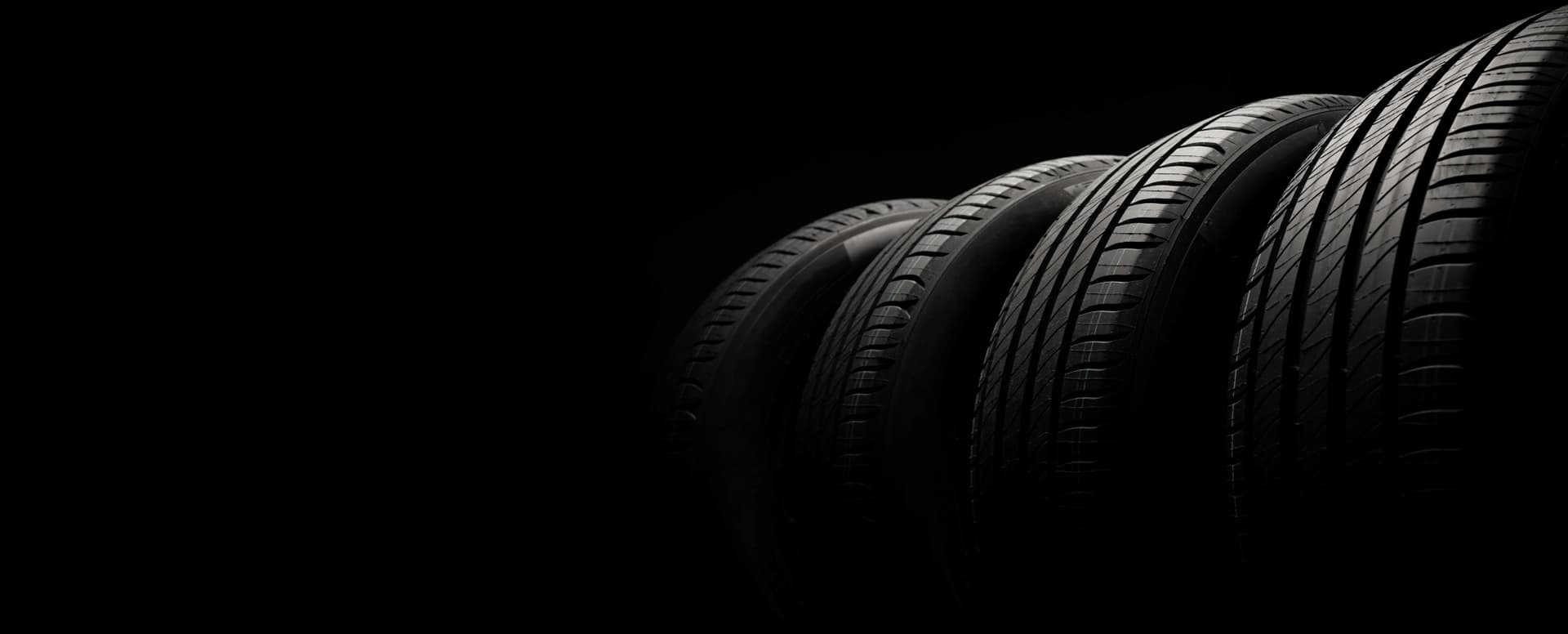 Car Tyres Perth | Tyres, Wheels & More | Westside Auto