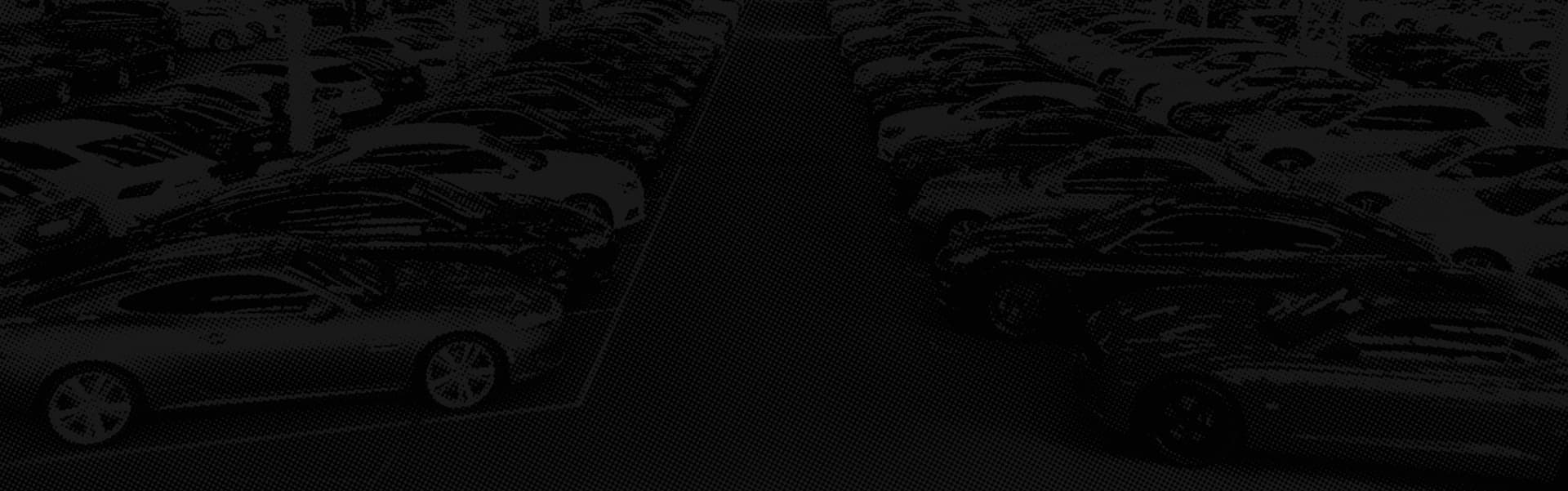 Meet the Team | Westside Auto