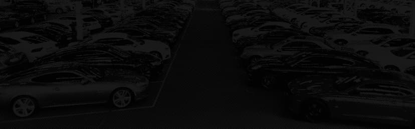 Tesla For Sale Perth | Used Tesla Dealership | Westside Auto
