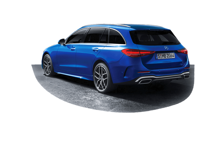 Platinum Protect | Westside Auto