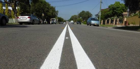 Top Ten WA Road Rules You Might Not Know | Westside Auto