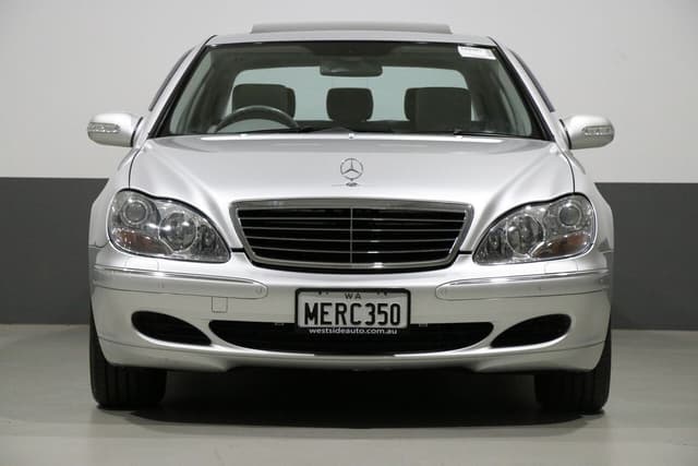 Custom Number Plate Guide | Westside Auto