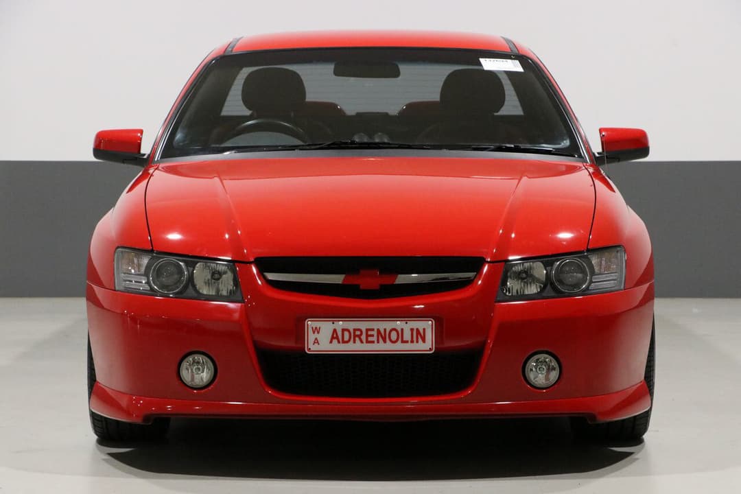 Custom Number Plate Guide | Westside Auto