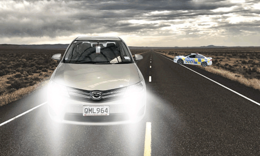 Is It Illegal to Drive Barefoot? Top 10… | Westside Auto
