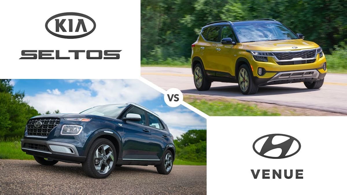 What Are the Best Cars for First Car Buyers? | Westside Auto