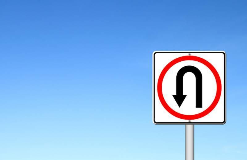 Top Ten WA Road Rules You Might Not Know | Westside Auto