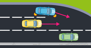Top Ten WA Road Rules You Might Not Know | Westside Auto