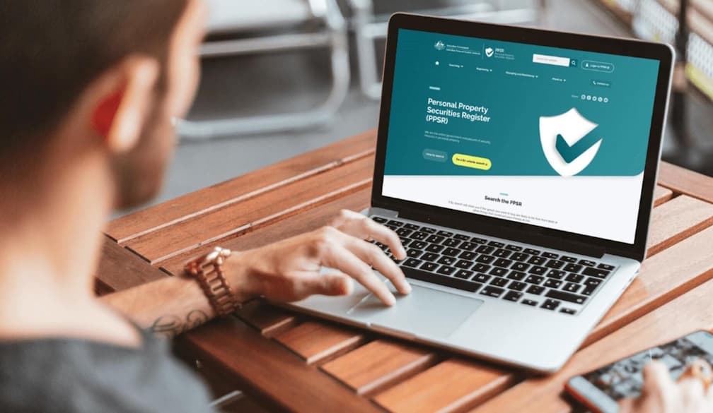 How to Check if a Car is a Write Off Before… | Westside Auto