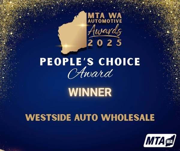 Westside Auto’s Guide to Commercial &… | Westside Auto