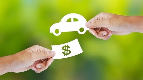 How Is Car Trade-In Value Calculated? A… | Westside Auto