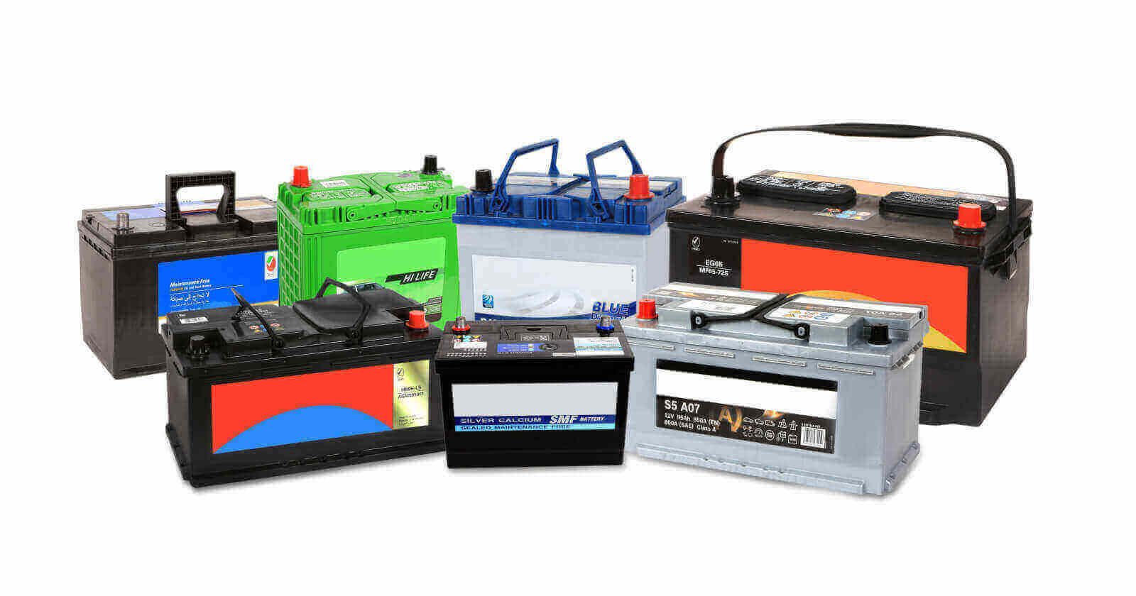 How to Test a Battery with a Multimeter:… | Westside Auto