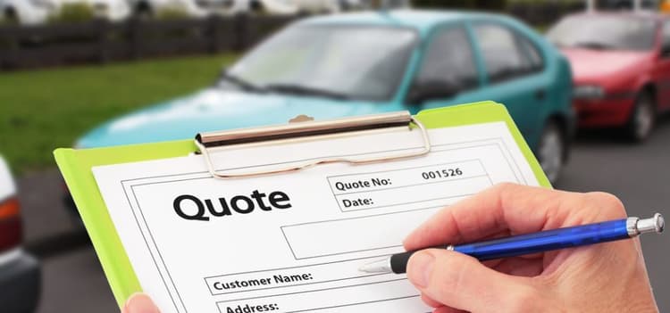 What Is Included In A Car Service In… | Westside Auto