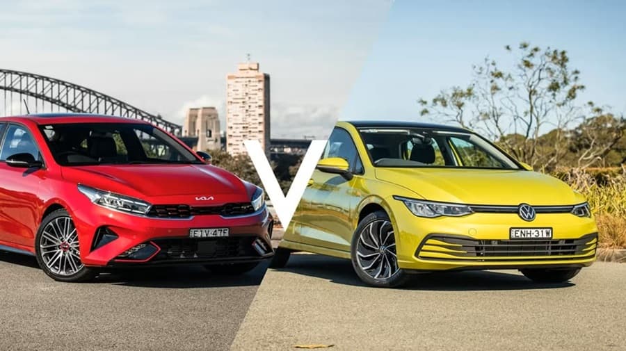 What Are the Best Cars for First Car Buyers? | Westside Auto