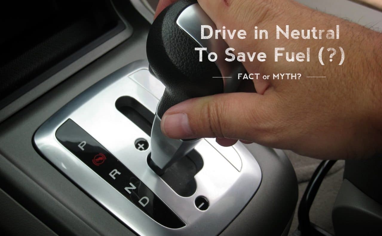 Is It Illegal to Drive Barefoot? Top 10… | Westside Auto