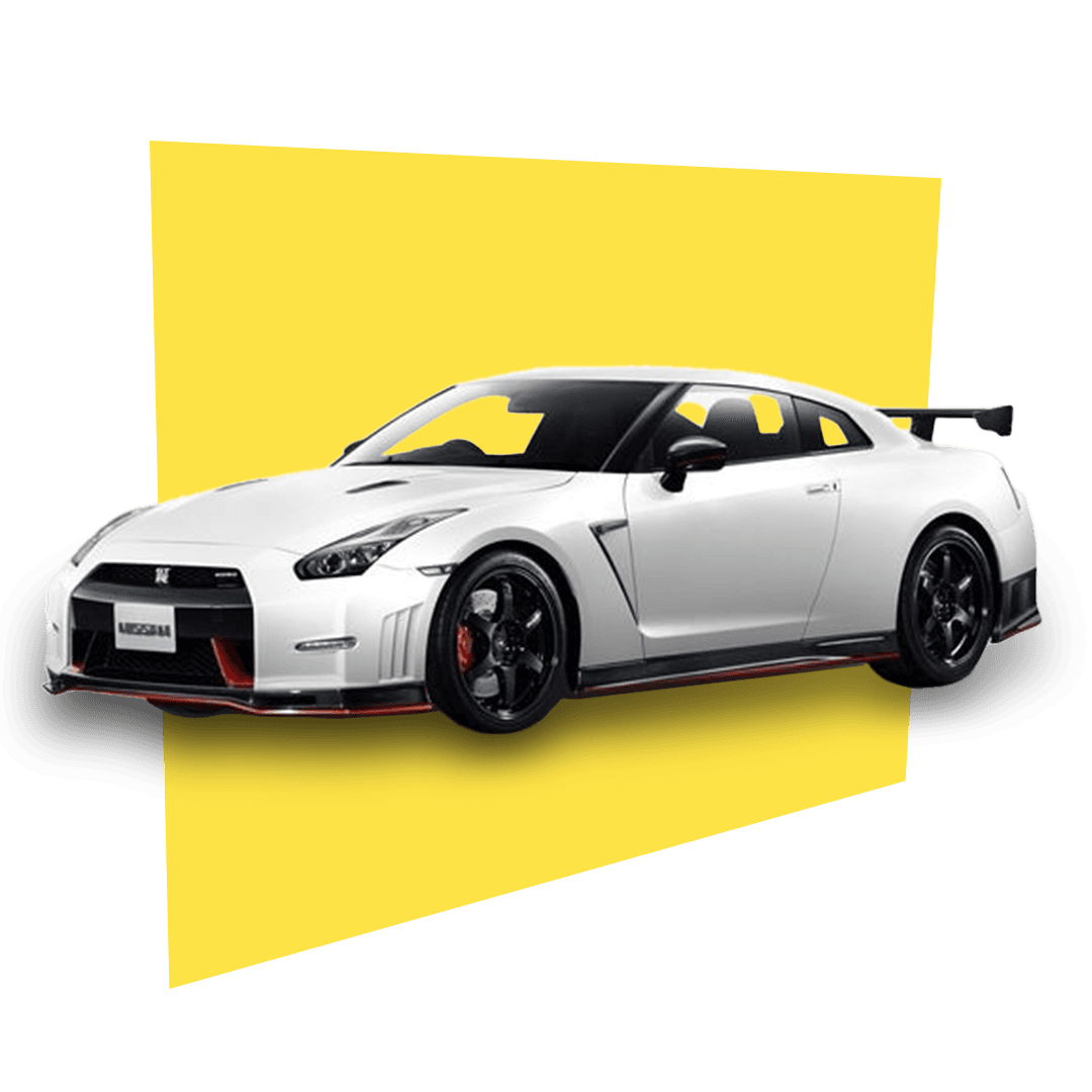 Sell My Car Perth | Used Car Valuations | Westside Auto