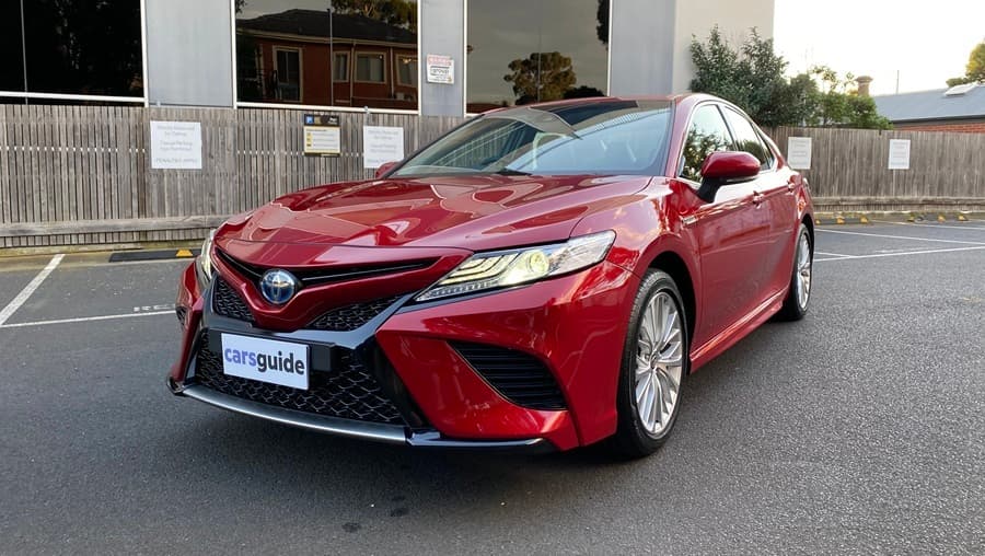 What Are the Best Cars for First Car Buyers? | Westside Auto