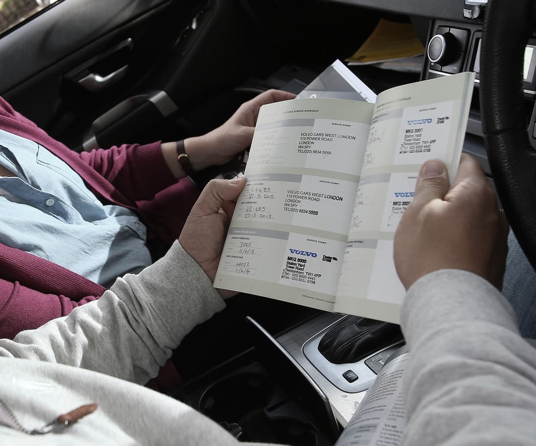 How to Maximise Your Cars Trade in Value | Westside Auto