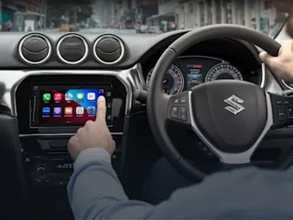 What Are the Best Cars for First Car Buyers? | Westside Auto