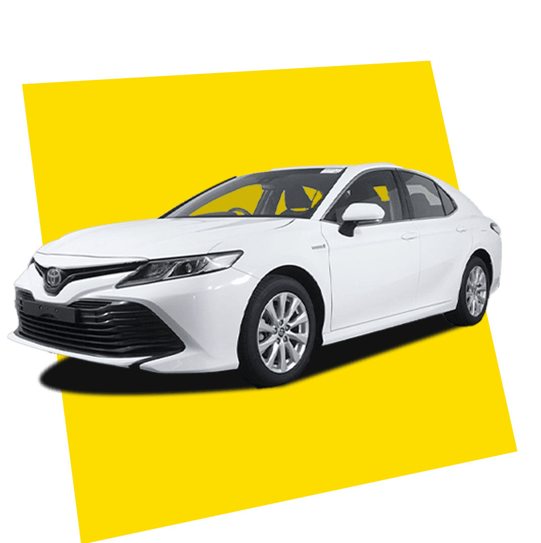 Car Loans & Auto Finance in Perth, Australia | Westside Auto