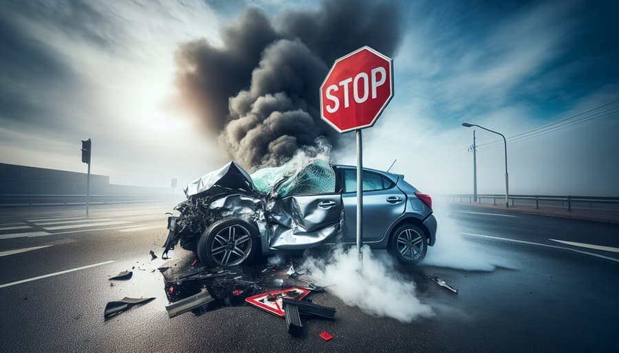 How to Check if a Car is a Write Off Before… | Westside Auto