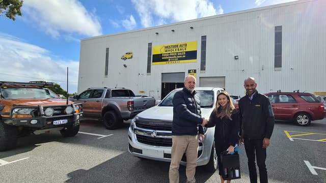 What Are the Factors That Impact the Value… | Westside Auto