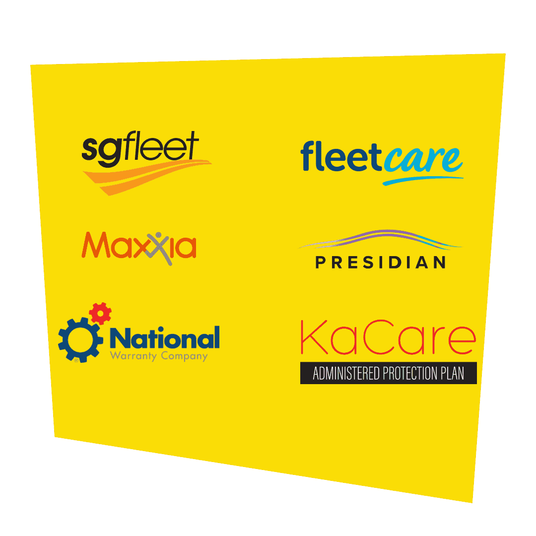 Fleet Servicing | Vehicle & Auto Maintenance | Westside Auto