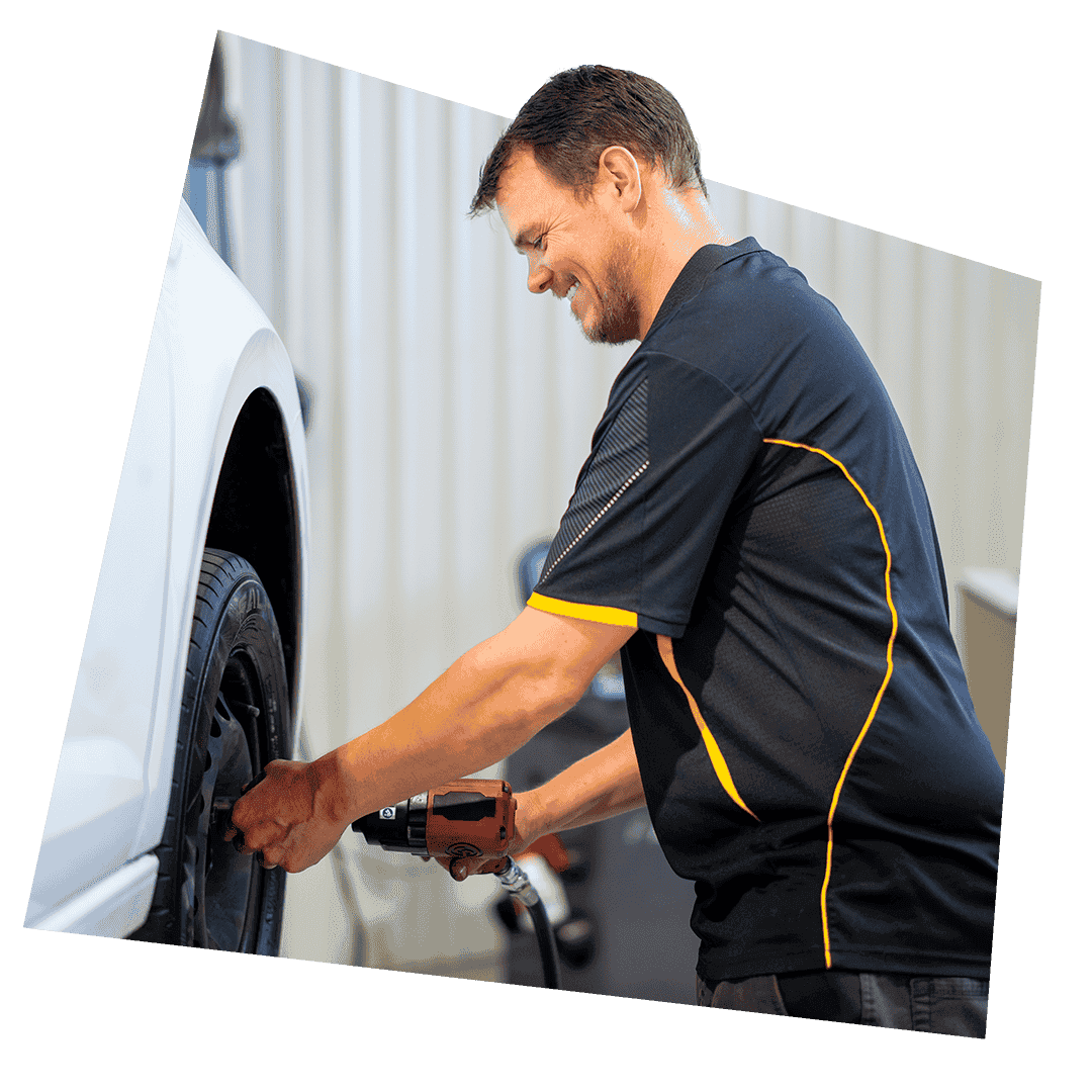 Fleet Servicing | Vehicle & Auto Maintenance | Westside Auto