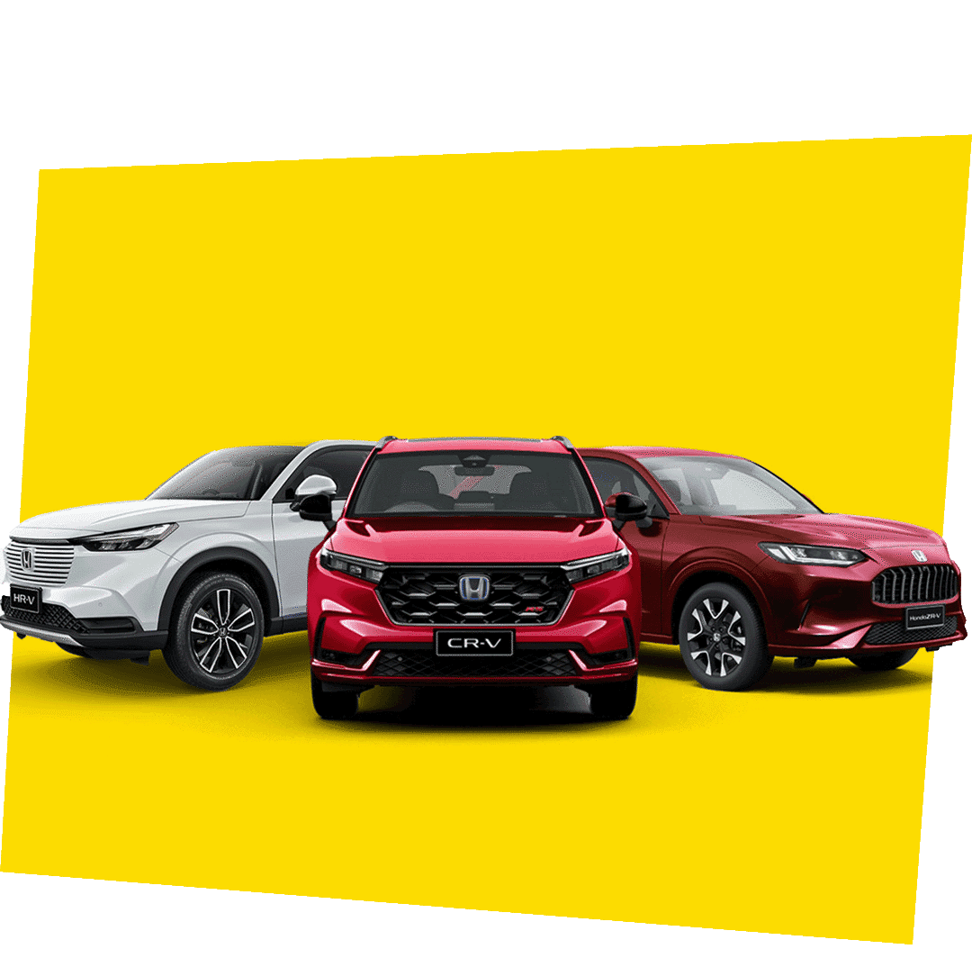 Honda Servicing Perth | Westside Auto