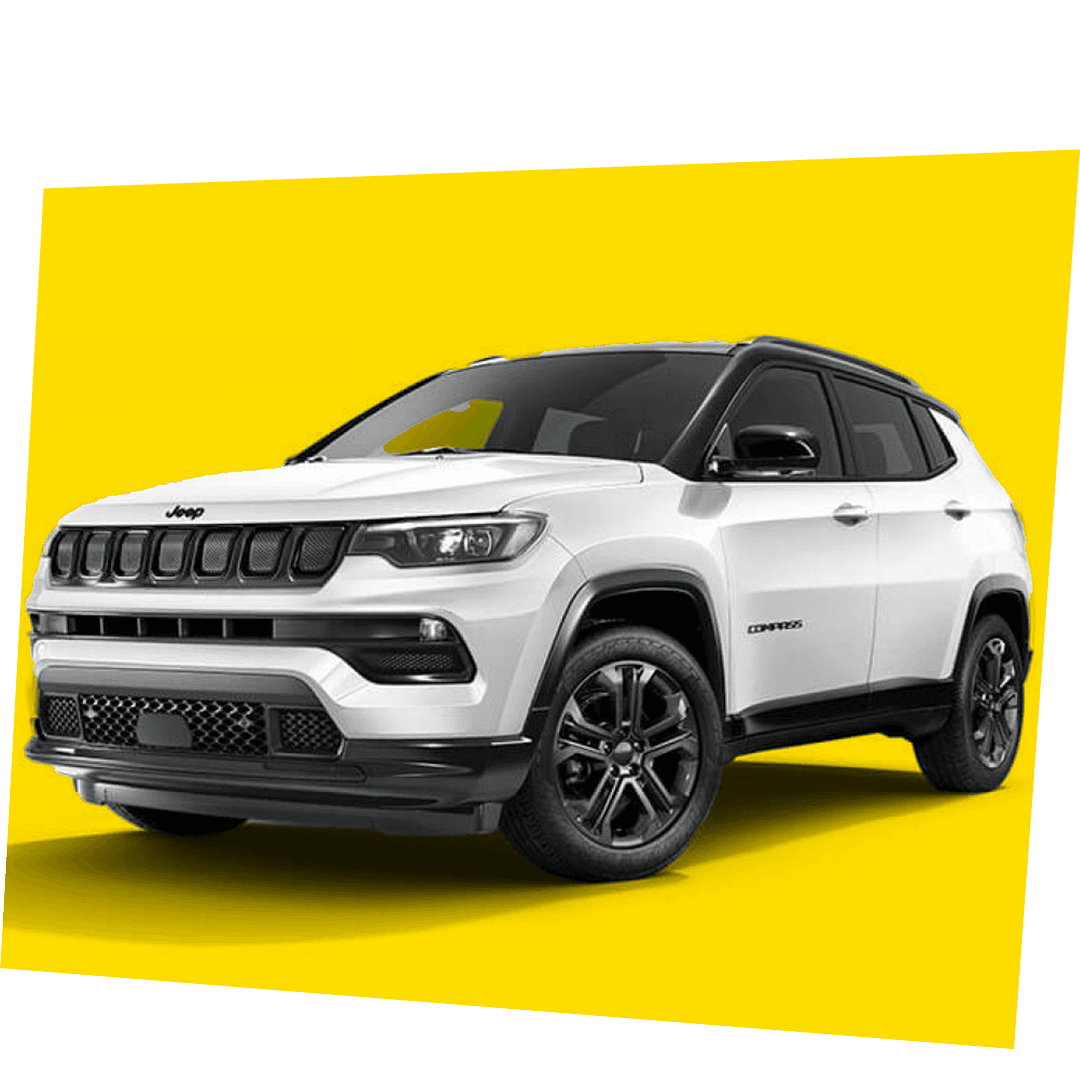Jeep Servicing Perth | Westside Auto