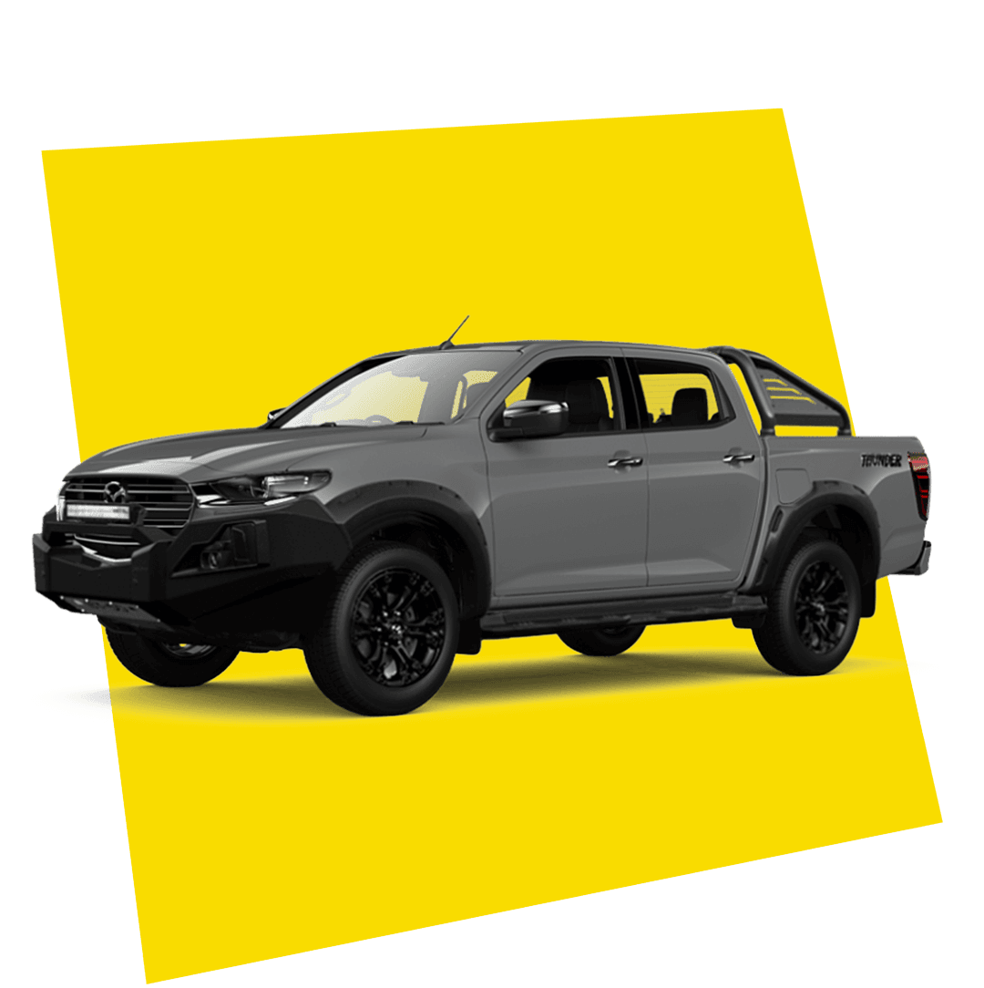 Mazda Servicing Perth | Westside Auto