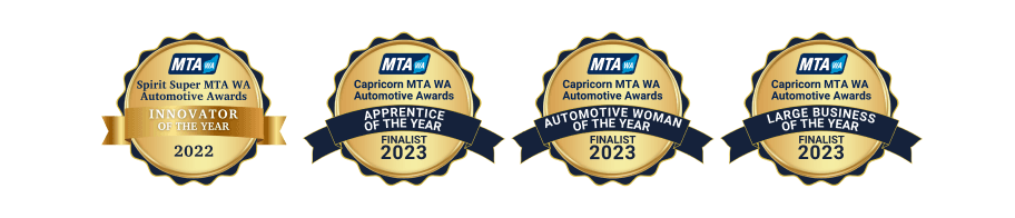 Car Service Perth | Westside Auto