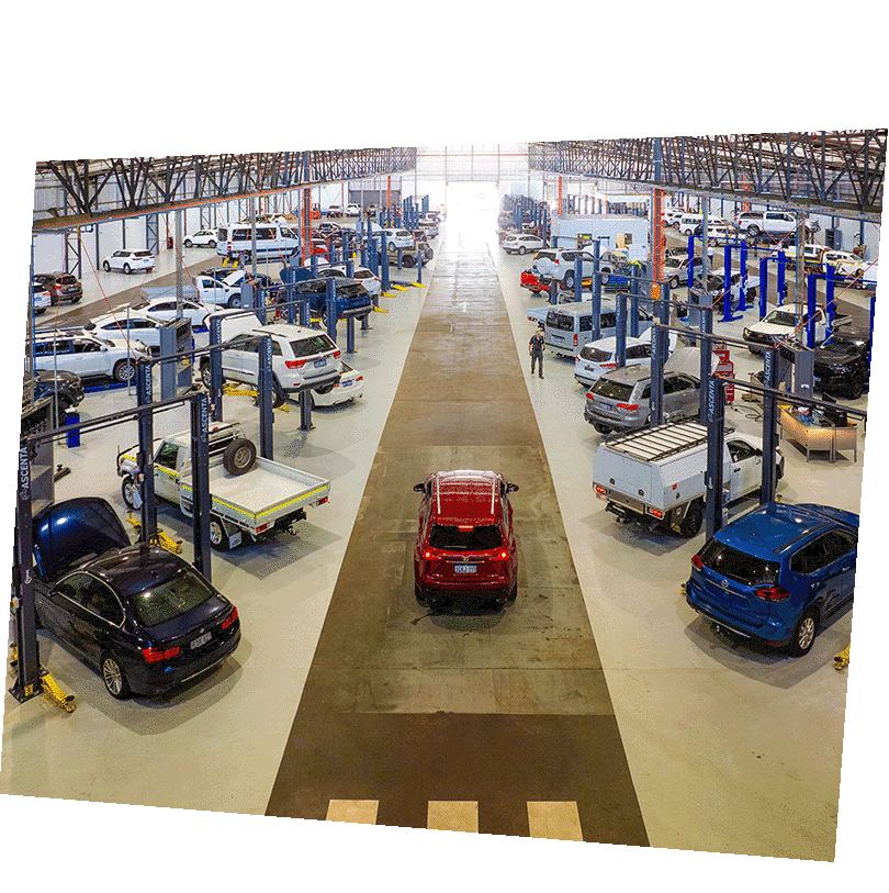 Car Service & Auto Repair | Trusted… | Westside Auto