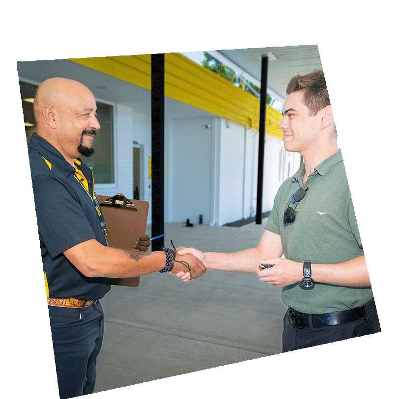 Car Repairs | Vehicle & Auto Maintenance | Westside Auto