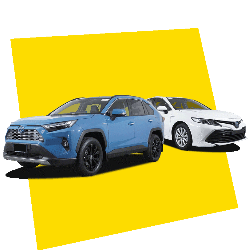 Car Service & Auto Repair | Trusted… | Westside Auto