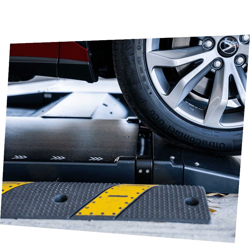 Wheel Alignment Perth - Fixed Priced Wheel… | Westside Auto